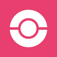 Steam Community :: Group :: PokeMix on PC