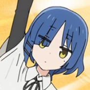 Steam Community :: doufu