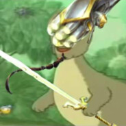 Steam Community :: master-yee