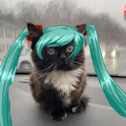 Steam Community :: Халтура