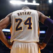 Steam Community :: KANYE