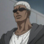 Steam Community :: Raflo