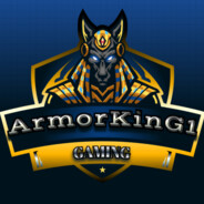 Steam Community :: Armor[K]ing1 DGL