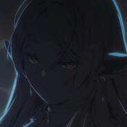 Steam Community :: FRIERENSAMA