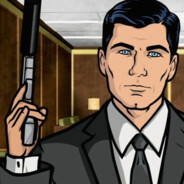 Steam Community :: Archer