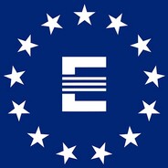 Steam Community :: Group :: Enclave Department of the Army