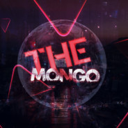 Steam Community :: The_Mongo