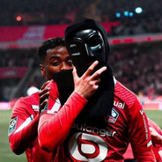 Steam Community :: rafuu