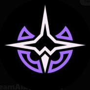 13 : 8 on Train – Leetify