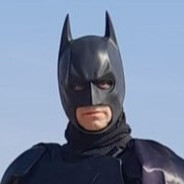 Steam Community :: Exeter Batman