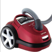 Steam Community :: DJ pilesos