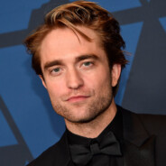 Steam Community :: Robert Pattinson