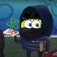 Steam Community :: alan reet