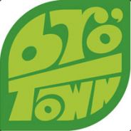 Steam Community :: Group :: Bro Town