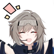 Steam Community :: Skydrow