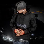 Steam Community :: Nut Rakwaisai