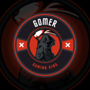 Steam Community :: Gomer