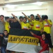 Steam Community :: Driopitek BLM/ACAB