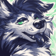 Steam Community :: Skuru