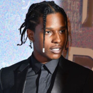 Steam Community :: pyriel