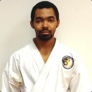 Steam Community :: Group :: Senpai Louis Excel Karate Krav M