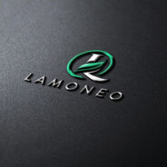 Steam Community :: lamoneoco
