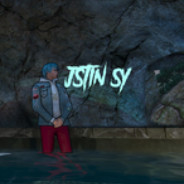 Steam Community :: Justin Sy