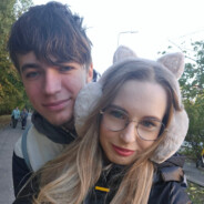 Steam Community :: SnawerGold_Milka.Malinka