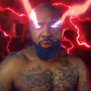 Steam Community :: x.com/KingFreaknRican