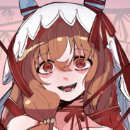 Steam Community :: albatross