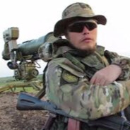 Steam Community :: milchakov