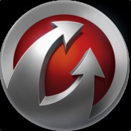 Steam Community :: Xini