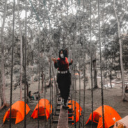 Steam Community :: Raynix