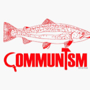 Steam Community :: Communist's Fish?