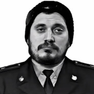 Steam Community :: [GUF] Molodoy