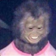 Steam Community :: Brubby