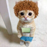 Steam Community :: grrah like grrah