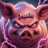 Steam Community :: Group :: Porkies Main Team
