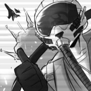 Steam Community :: Trigger