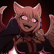 Steam Community :: Katy