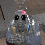 Steam Community :: bibiahn