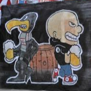 Steam Community :: Ti7