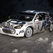 Steam Community :: Sigma Eoka