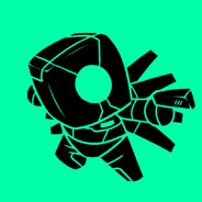 Steam Community :: Choppy