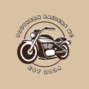 Steam Community :: Group :: URP Southern Raiders