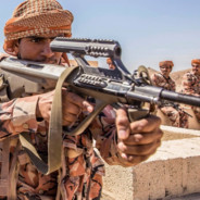 Steam Community :: Harmonica