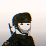 Steam Community :: [Emir]