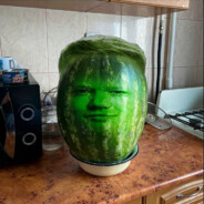 Steam Community :: arbuz arbuz priviet