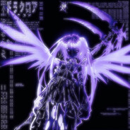 Steam Community :: 𝔰3𝔩𝔣 𝔥4𝔯𝔪
