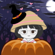 Steam Community :: trobort's pookie *♥‧₊